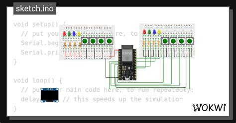 Esp32andpcfeds Wokwi Esp32 Stm32 Arduino Simulator Esp32andpcfeds Wokwi Esp32 Stm32 Arduino Simulator