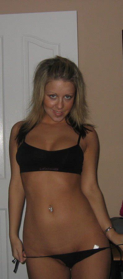 Photobucket Archives Archive