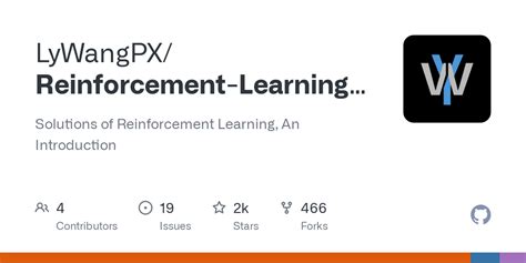 Reinforcement Learning 2nd Edition By Sutton Exercise Solutionschapter