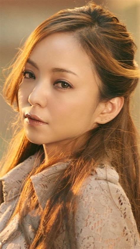 スマホ 壁紙 安室 奈美恵高画質 画像 スマホ 壁紙 安室 奈美恵高画質 画像 ~ 無料のhd壁紙画像