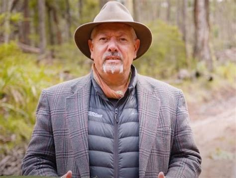 Renaming Of Racist Jim Crow Creek In Victoria To Aboriginal Title