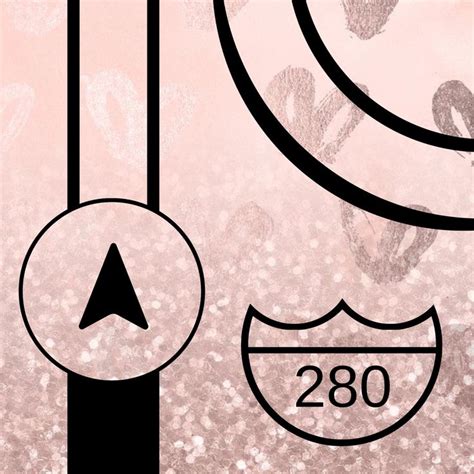 Maps App Icon Iphone Icon Iphone Photo App App Icon