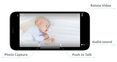 Learn More About The Lollipop App Lollipop Support
