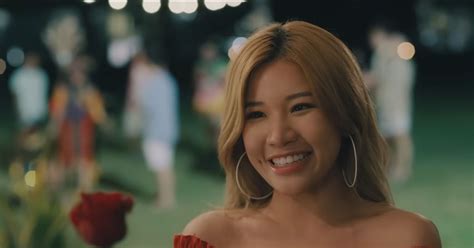 Ms Pui Yi On Entrepreneurship Acting And Her Dj Music Career