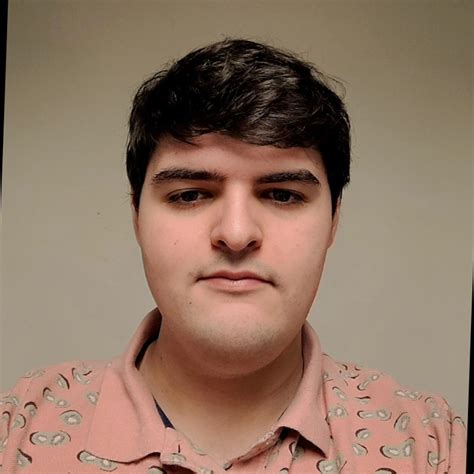 Noah Gonzalez Software Qa Test Engineer Consultant Actalent Linkedin