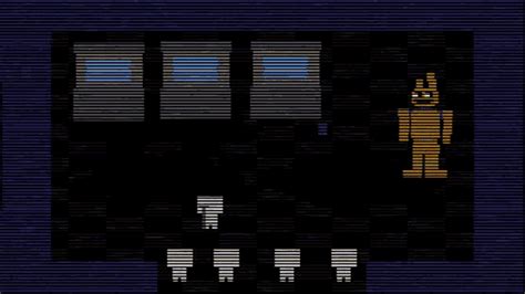Purple Guy Death  Purpleguy Death Fnaf Discover And Share S