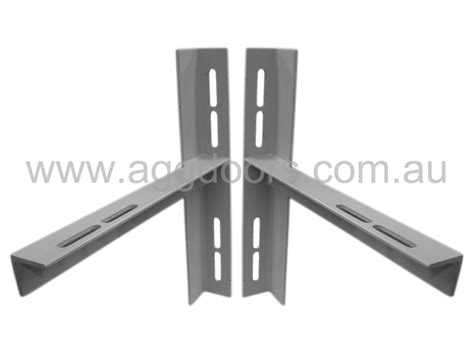 Roller Door Mounting Brackets Agg Doors