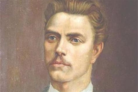 Сподвижник на Левски рисува три негови портрета