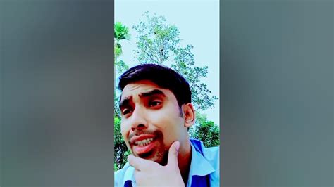 চারিদিকে শুধু তোমার স্মৃতি আজ নেই শুধু তুমি কাছে Shorts Shortvideo