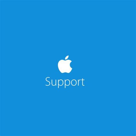 How To Unlock Your Mac If Youve Forgotten The Firmware Password
