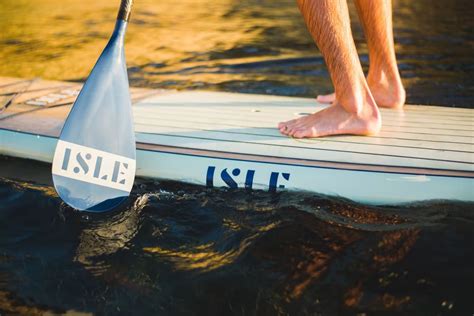 5 Paddle Board Activities To Try This Spring Break Blog Isle Paddle