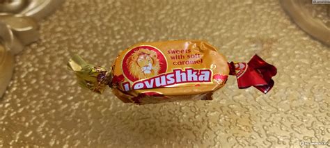 Конфеты Славянка Левушка «Конфеты Славянка Лёвушка • Лёва лёвушка лёвчик отзывы