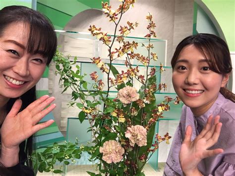 橋本昌子まちゃこフリーアナ On Twitter Kctニュース 新型コロナ 倉敷215総社14玉野9早島5岡山375県735人