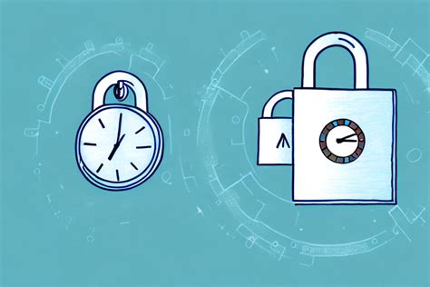 Comparing Ccna And Security Which Certification Is Right For You