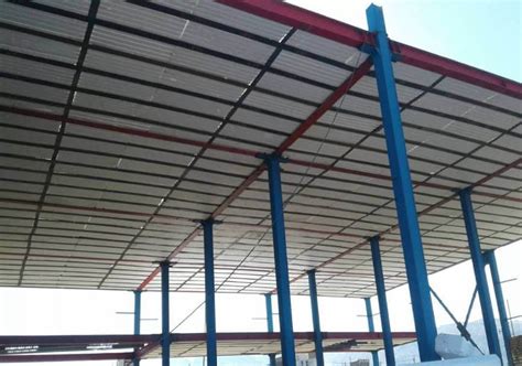 سقف تیرچه یونولیت چیست؟ خرید تیرچه یونولیت تیرچه پلیدار