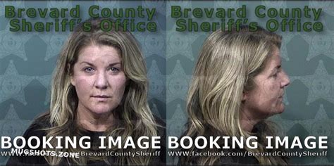 Clark Lindsay Alicia 09262022 Brevard County Mugshots Zone