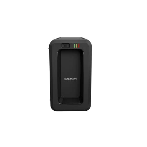 Nobreak Intelbras ATTIV 600VA 120V Assistencia Técnica Dell Notebook