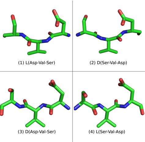Polypeptide Definition