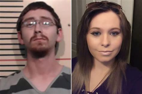 Man Accused Of Killing Roommates Girlfriend Tossing Body In Dumpster