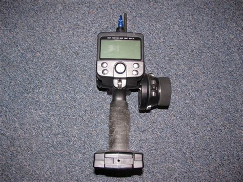 Futaba 3PK Super W FASST 2 4 Module And RX R C Tech Forums