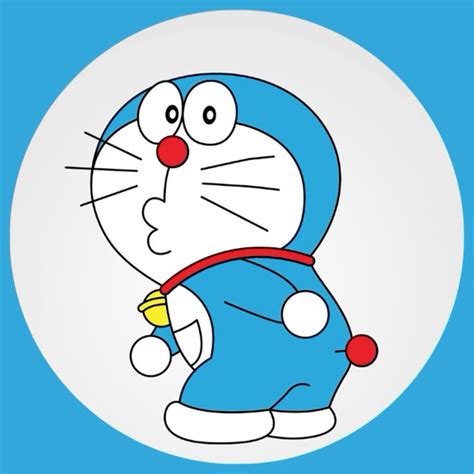 Doraemon Funny Cute Dp Doraemon Cute Pictures Funny Cute