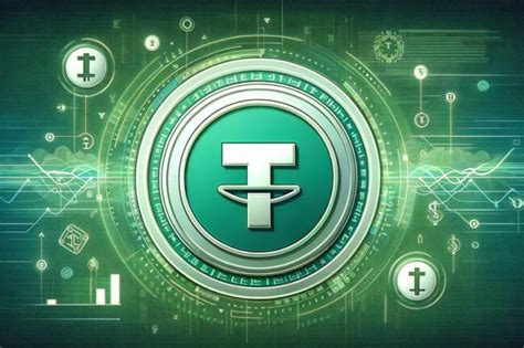 10 Best Crypto Wallets To Store Tether USDT In June 2025
