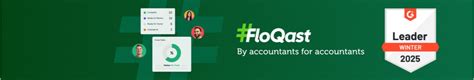 Floqast On Linkedin Floqast Accounting Workflow And Close Management