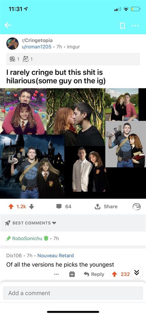 Meme R Suddenlysexoffender