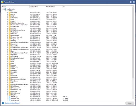 Windows Update 20H2 Fails To Install Error Code 0x80070002 Windows