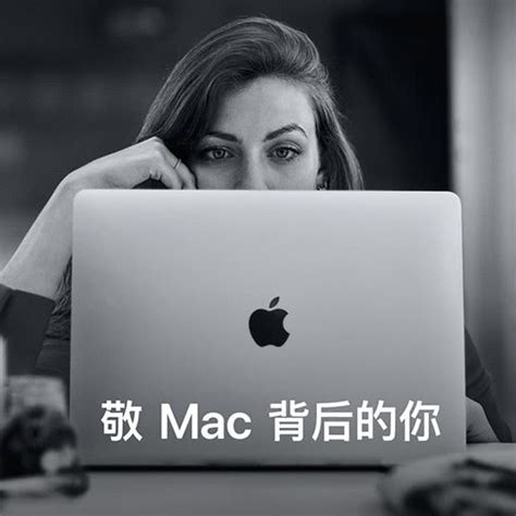 女子到银行存10万现金被问钱来源，老百姓的隐私权何在？客户操作要求