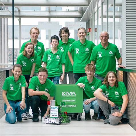 Probotix Bladel This Week Our Own League Meet Will