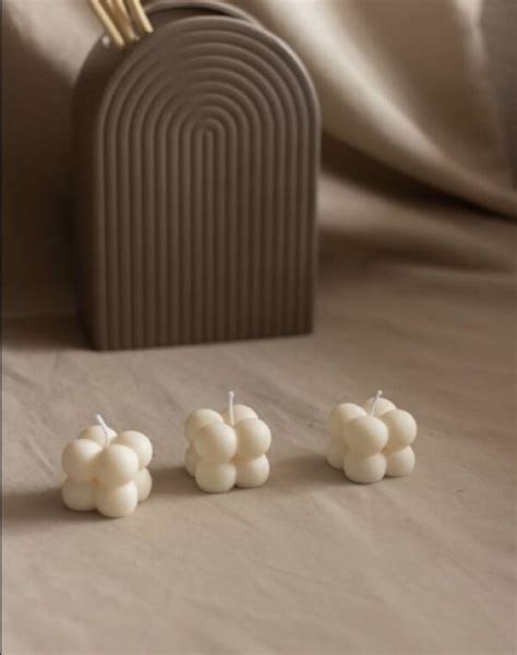 Mini Bubble Ambientta