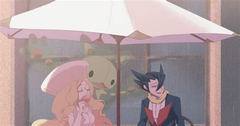 寶可夢 ポケモン04 村松～♬のイラスト Pixiv