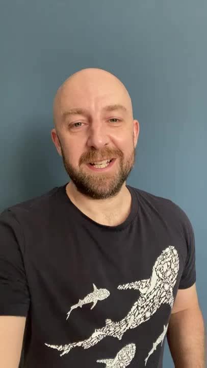 Align Learn Do On Linkedin Creating A Data Informed Landd Story