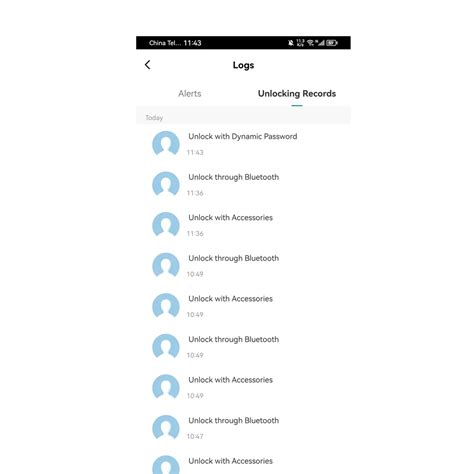Fingerprint Deadbolt Lock Smart Digital Tuya App Compatible Door Lock Store