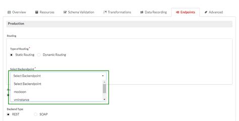 Edit An Api Digitmarket™ Api Manager — Digitmarket™ Api Manager