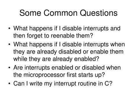 Embedded System Development Lecture 7 221 Ppt Download
