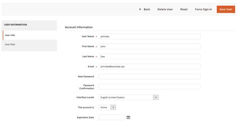 Magento 2 Tutorial For 2025
