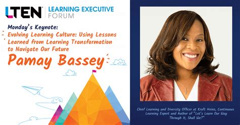 Red Nucleus Posted On Linkedin