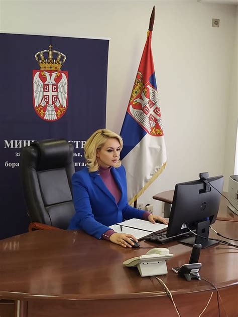 Програм „Гаранција за младе“ биће подршка младима у Србији како би они