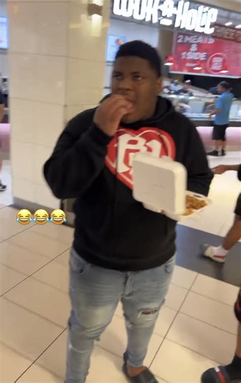 Ray🌟 On Twitter Clitsuccer Nvm Hes A Fraud 😒