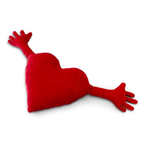 Ikea Það Gleður Okkur Að Tilkynna Að Eftir Sex Vikna