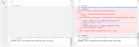 postmortem comparison site memory leak by roger creyke odds blogs