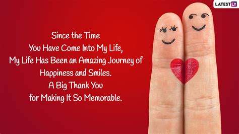 Wife Appreciation Day 2022 Greetings Romantic Quotes Messages Sweet Sms Lovely Hd Images And
