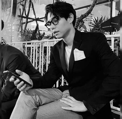 miibty on Twitter RT ppsaturr คอลเลคชนแวนกนแดด