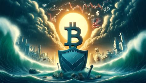 Bitcoin Etf Approvals Mean Btc Not Going To Zero But Bitwise