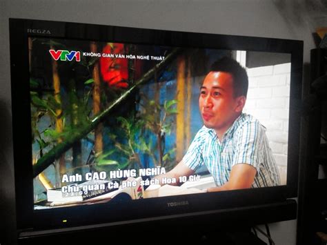 Báo chí nói về Hoa10Giờ Hoa10Giờ Hoa tươi phong cách Vintage
