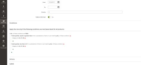 Macos How To Create Custom Toolbar In Os X Stack Overflow