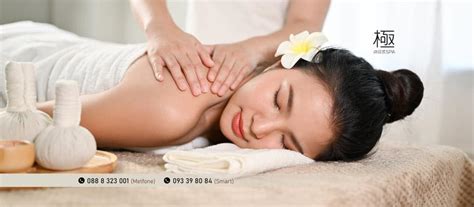 Glamping Spa Sendai 杜 Added A New Glamping Spa Sendai 杜