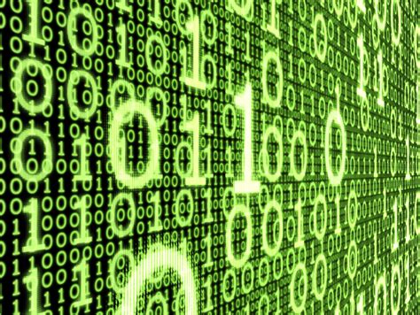 Anonymous Comes Out In The Open NPR